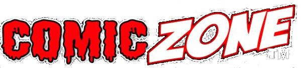 ComicZone - ComicWiki