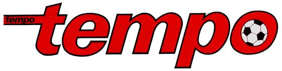 Fart og tempo - ComicWiki