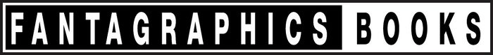 Fantagraphics - ComicWiki