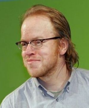 Jason - ComicWiki
